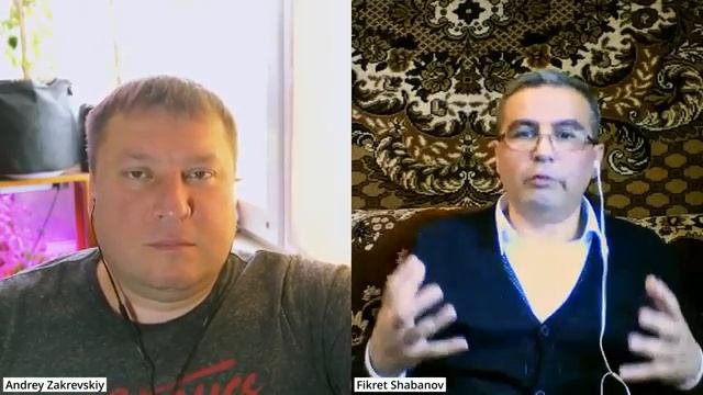 Энергетика важнее дипломатии Украина без энергетической стратегии страна без будущего [get-save.com]