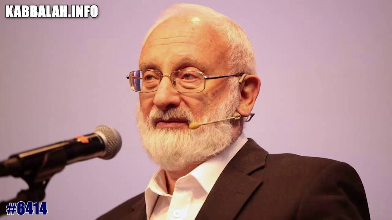 Сейчас я умер, и я жду воскрешения из мертвых [6414] (25.11.2021)