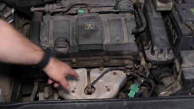 Контрольная Закупка Кровельные Герметики