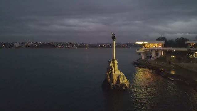 Новогодний йога-тур в Крым | Йога Тревел