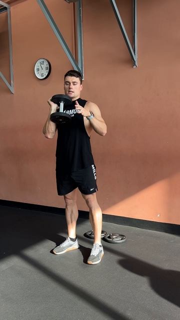 Предания гоблет