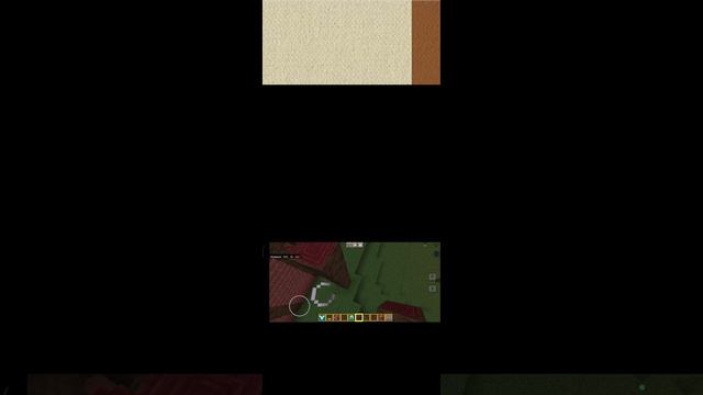 я затролил Сашу в Майнкрафте зельем невидимости.mp4