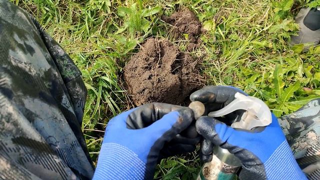 ТАЙНЫ УРОЧИЩА: невероятная экспедиция в прошлое!