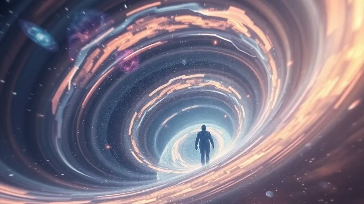 Премьера клипа 2025 Forman Syndicate - Here i stand (instrumental) (vers 01) _mastered