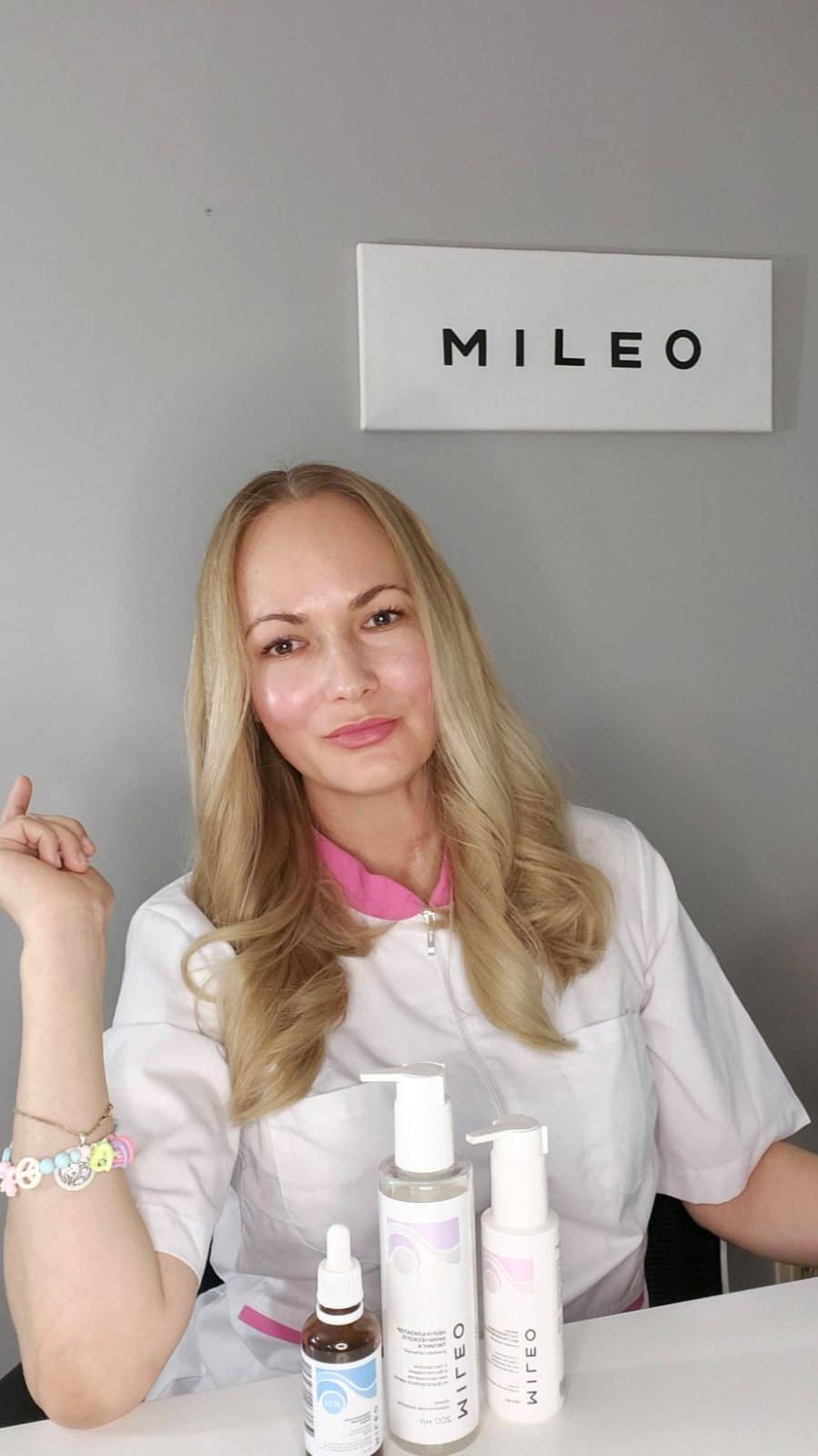 Проблемы, которые можно решить с помощью химического пилинга