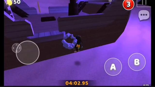 Играю в сба