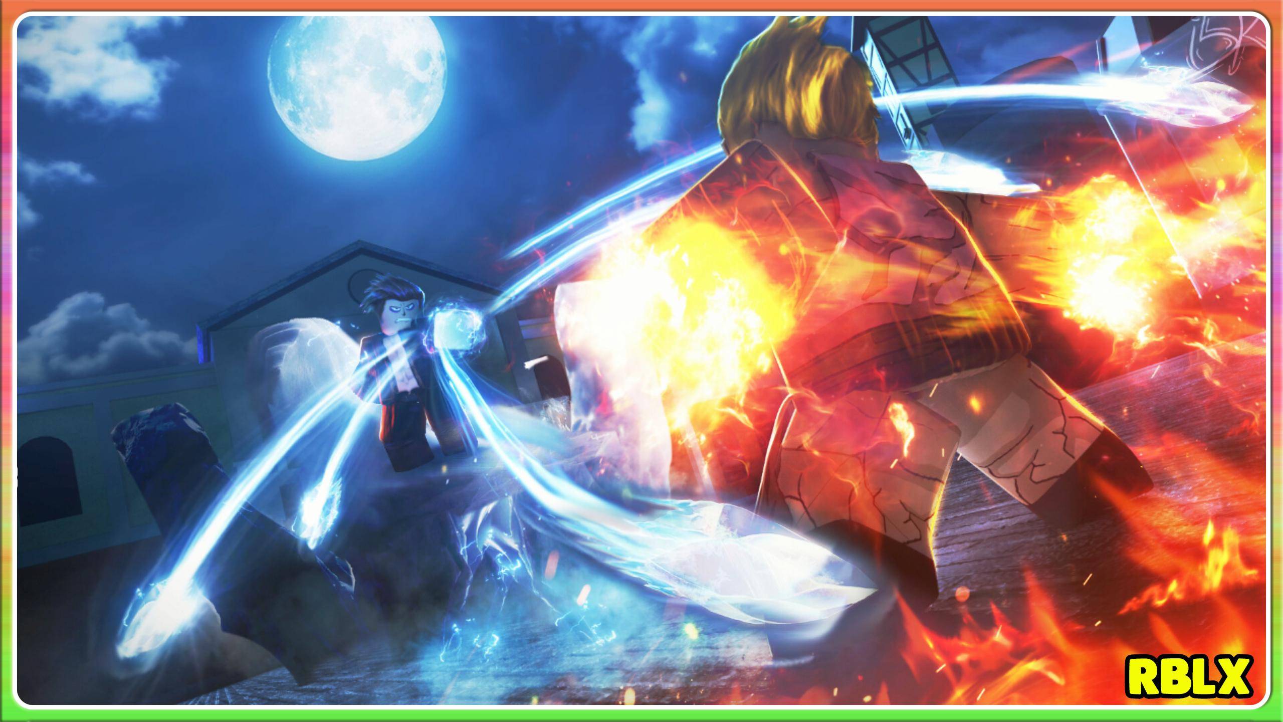 blox fruits я прокачиваю свет #1