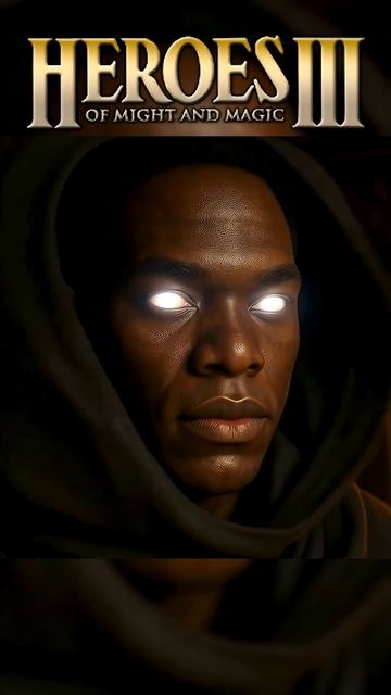 ВСЕ ЖИВЫЕ ГЕРОИ 3 В ТАВЕРНЕ #heroes3 #герои3