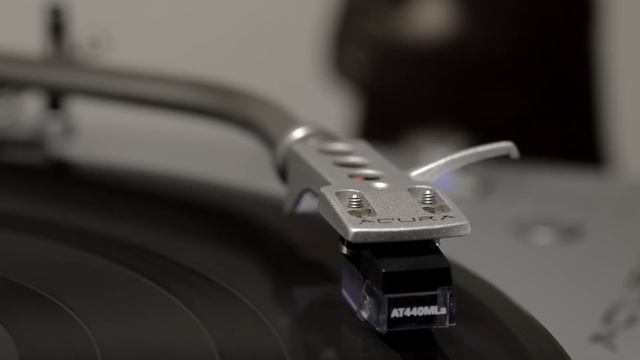 SADE - Kiss of LifePearls (vinyl)