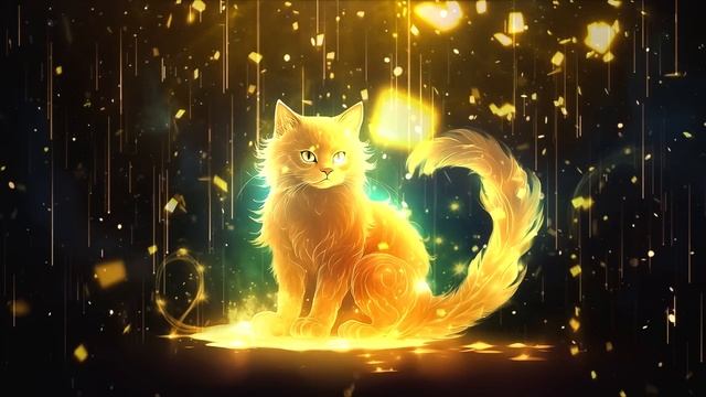 Деньги потекут к вам безостановочно Все благословения придут к вам