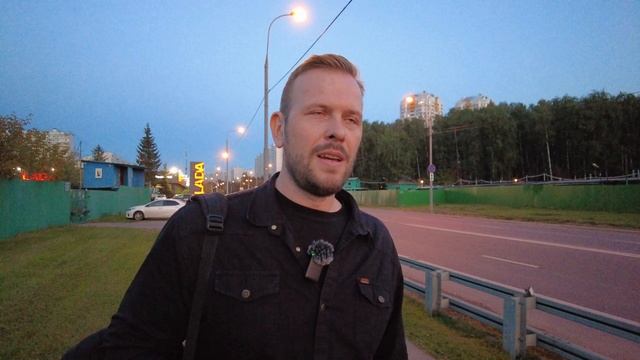 Эффективные планерки. Аудита для селлера. Ошибки и решения