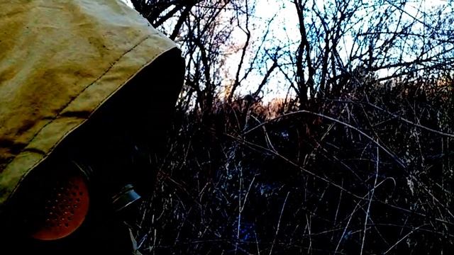 Восьмой Континент-"Атлас"