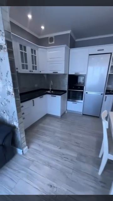 Бульвар Строителей, 59/1 цена 8 800 000