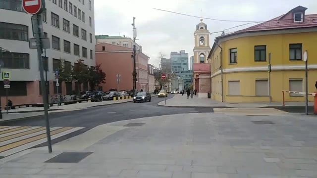 43-2022 Отдыхать некогда __ Elena Pero