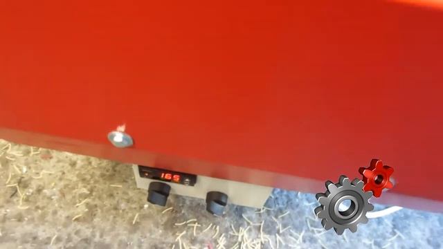 Универсальная ♨️ жаровня MS-10