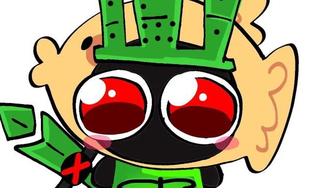 играю (Я БОЛЕЮ ПРОСТИТЕ ЗА ГОЛОС)