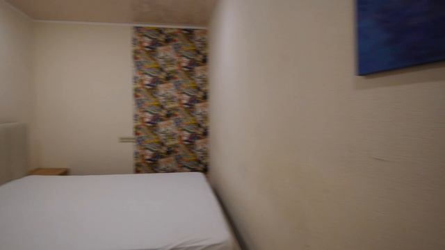 Покупка квартиры в Уфе от первого лица часть 2