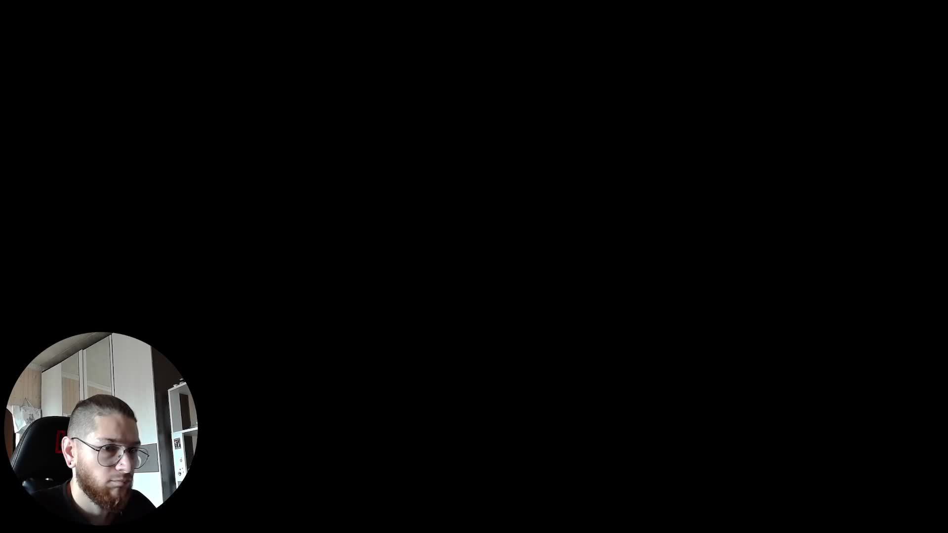 Cronos: The New Dawn Part 7