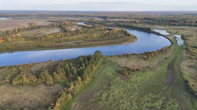 Вылет 17 сентября