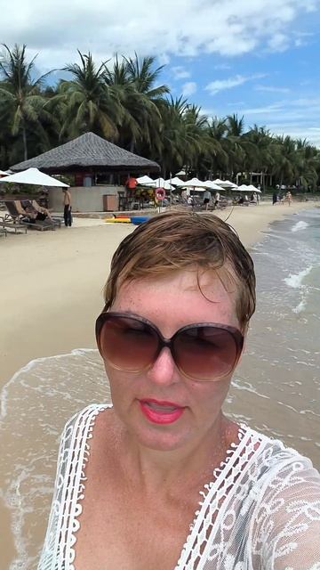 Нячанг. Остров Хонтам экскурсия Южные острова. Вьетнам за 72 тысячи с перелетом. @tutsi-dieti