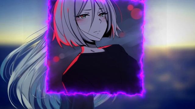 Dead inside (original)