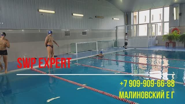 2024-08-16 SWP Чайковский