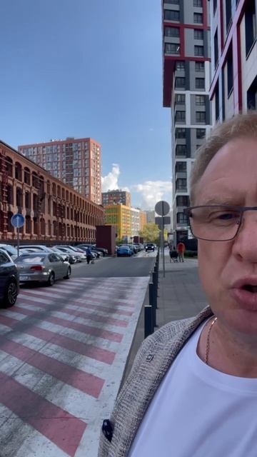 Московская шерстоткацкая мануфактура — существовавшая в дореволюционной России компания.