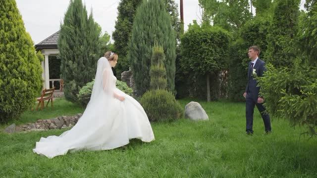 Александр и Ксения