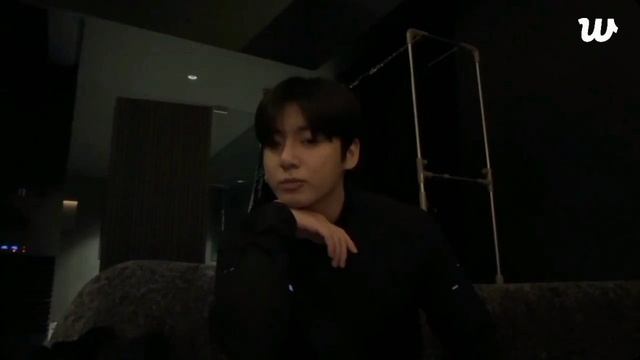 Чонгук эфир 29.08.25 ч.2.