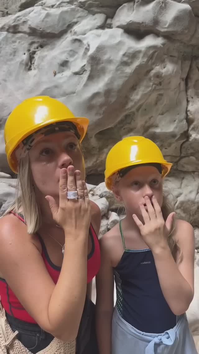 Уникальная турция: #турция2025