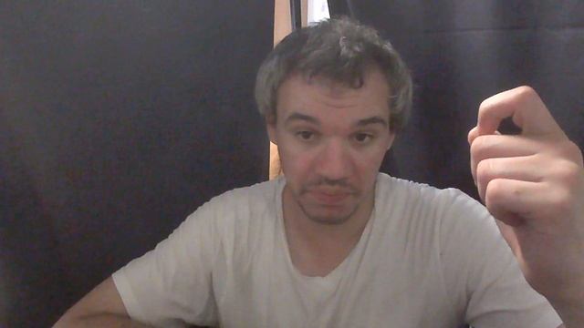 Сектор газа могут запретить в России — скандал набирает обороты