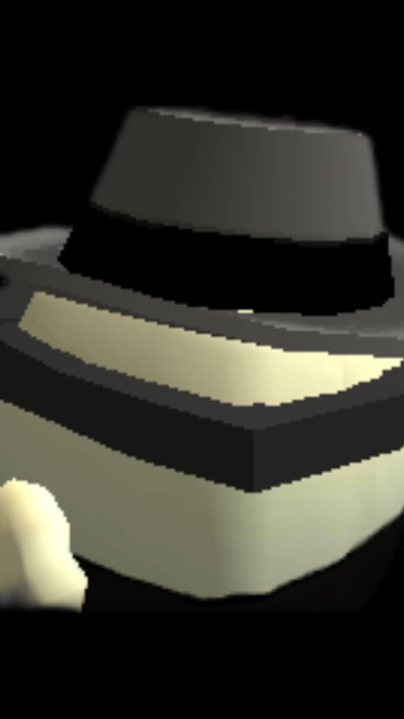 Посха на сайте выпью