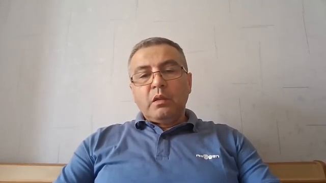 БУДУЩЕЕ ГЕОПОЛИТИКИ ЗАЛОЖЕННОЕ ПРЕЗИДЕНТАМИ США И РОССИИ