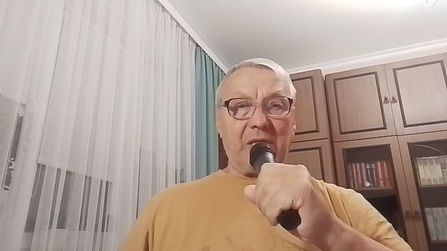 Песня. Лунный камень. Авторы: А. Островский и И. Кашежева.