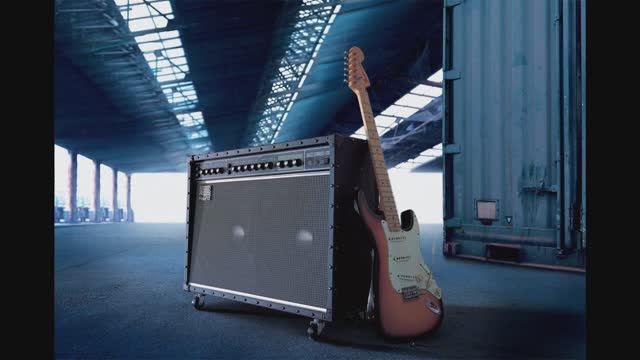 EUGENE (Юджин) - Акустичекий Mix