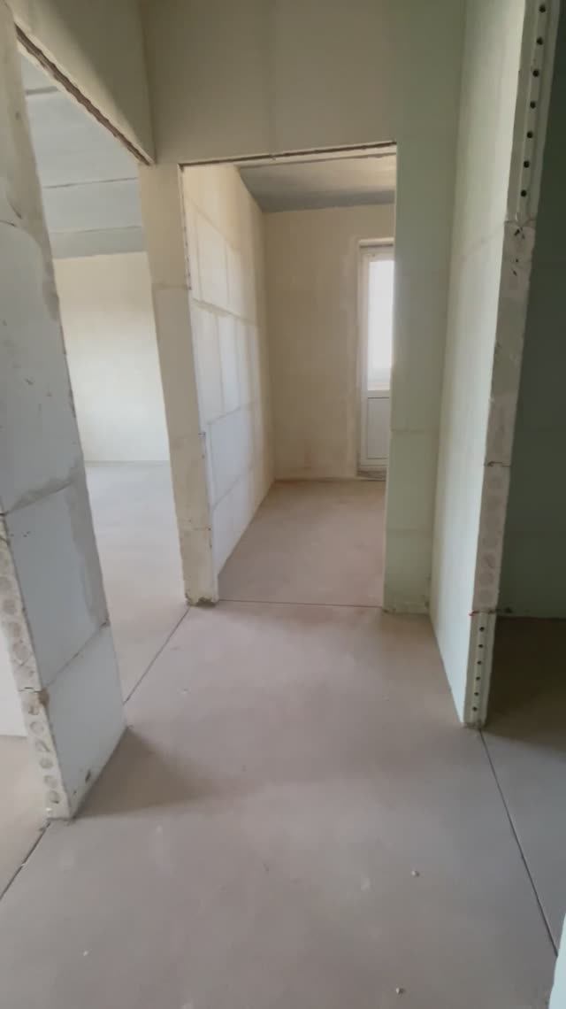 Серый ключ ЖК Заречье 2.0