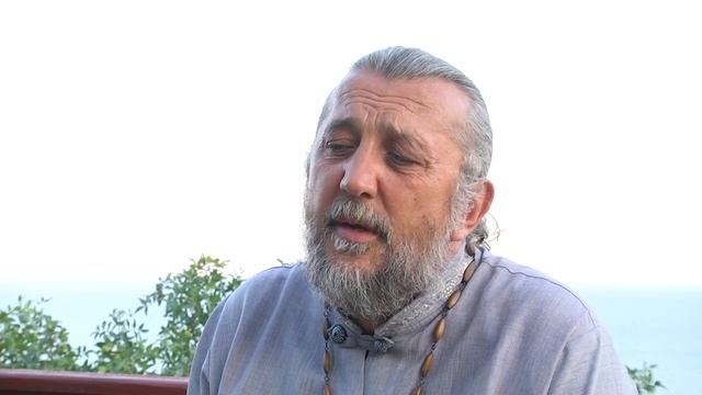 Брат ушёл из Церкви после смерти ребёнка. Как ему помочь? Священник Игорь Сильченков.