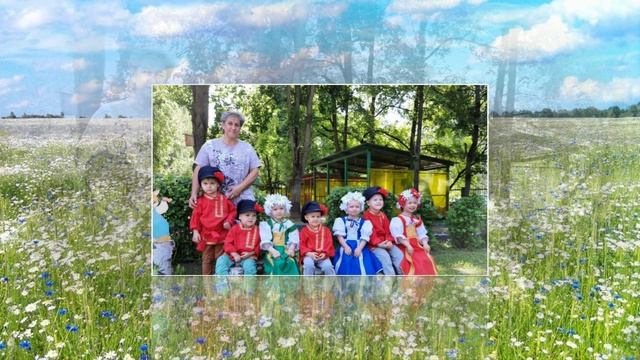 День России 2024