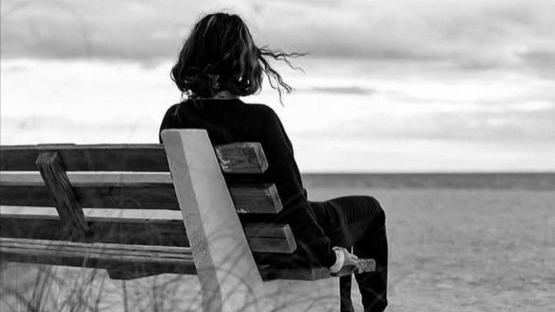 Моя любимая мелодия Regrets Mylene Farmer,  Jean-Louis Murat #regrets #mylenefarmer