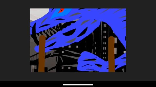 История стикмана 6 часть 11