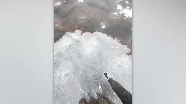 110 СОВЕТОВ И ХИТРОСТЕЙ ПО РЕМОНТУ, КОТОРЫЕ ДЕЙСТВИТЕЛЬНО РАБОТАЮТ