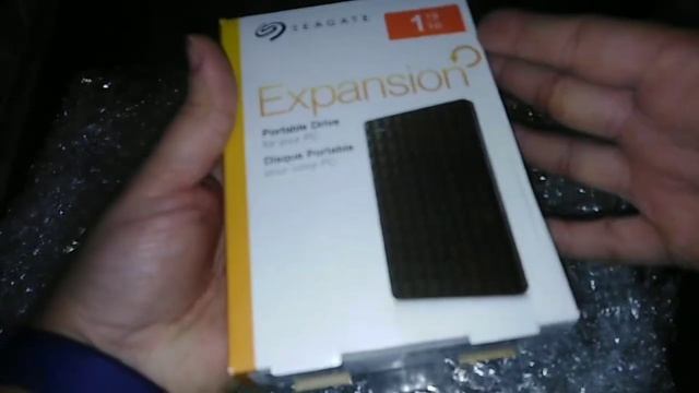 49-2022 Долой шкаф, Новый чайник и распаковка 3 посылок __ Elena Pero