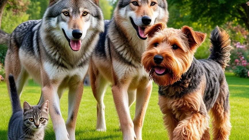 Друзья в сентябре-2025 Кино от Планшета