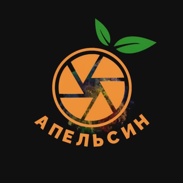 Видео для компании РПК Апельсин