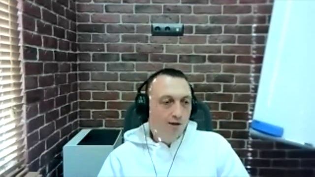 Видео запись эфира Никольская - Засухин 17 сент 2025 г.