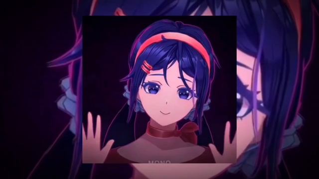 New jeans jersey remix (slowed to mita)