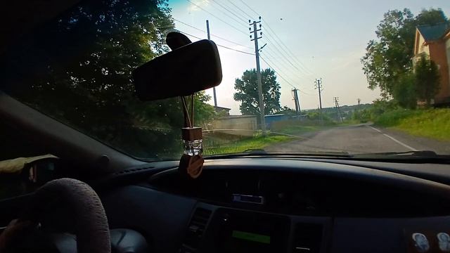 Отдыхаем на даче в России.Рыбалка в России, паримся в бане, купаемся в бассейне. Отдых, Развлечения