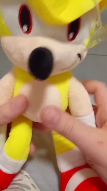 у меня появляется telegram-канал