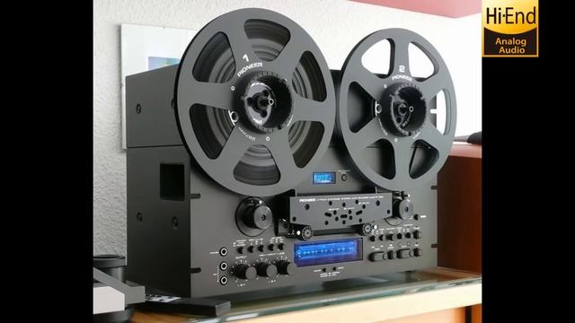 Best Voice 36 - Healing Voice (High Quality Audio)