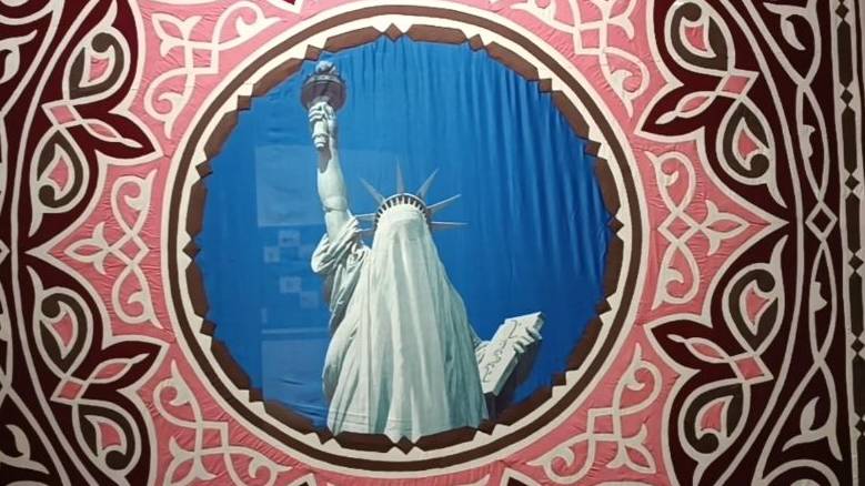 Влог. Форум XI "Молодежь и культура". Выставка фотографии в Манеже. Новая пышечная